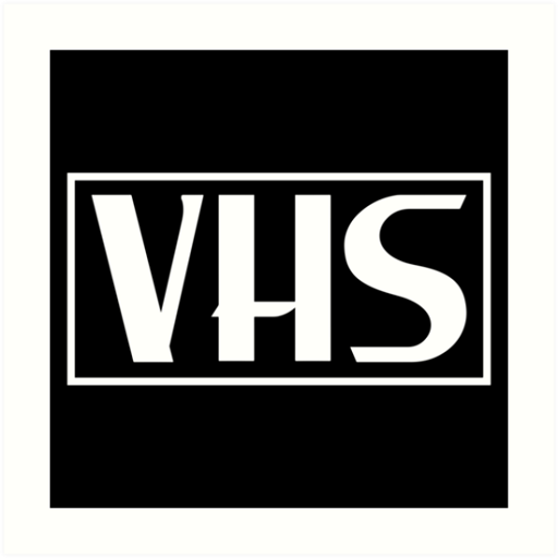 Membership management system up on github - Space and infrastructure - VHS Talk - Vancouver Hack ...